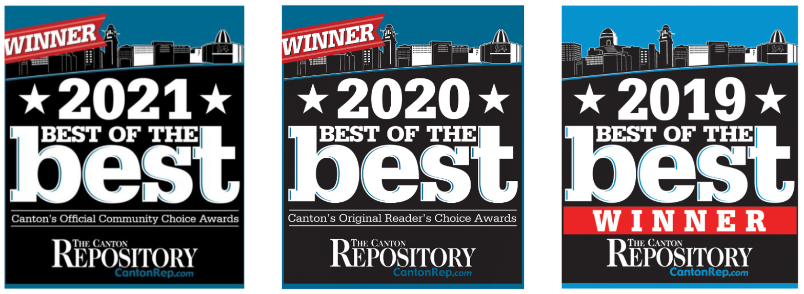 Auctions & Real Estate | Canton, Ohio | Whipple Auction