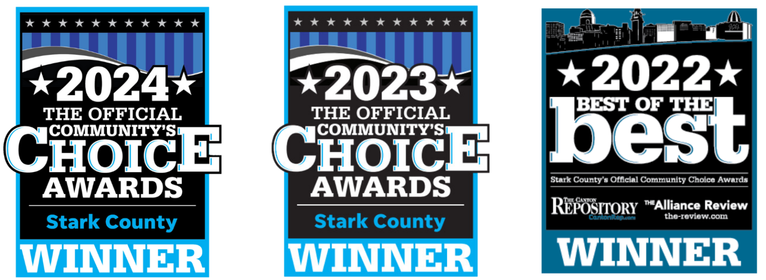 Auctions & Real Estate | Canton, Ohio | Whipple Auction