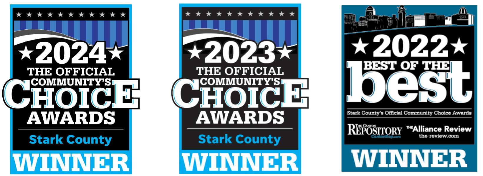 Auctions & Real Estate | Canton, Ohio | Whipple Auction